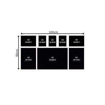 Professionally made Personalized Canvas Prints – Canvas Galore
