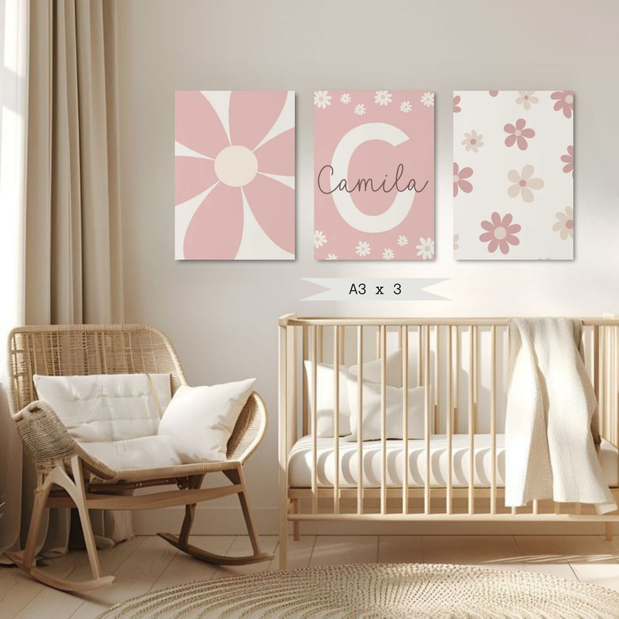 Canvas Combos – Canvas Galore