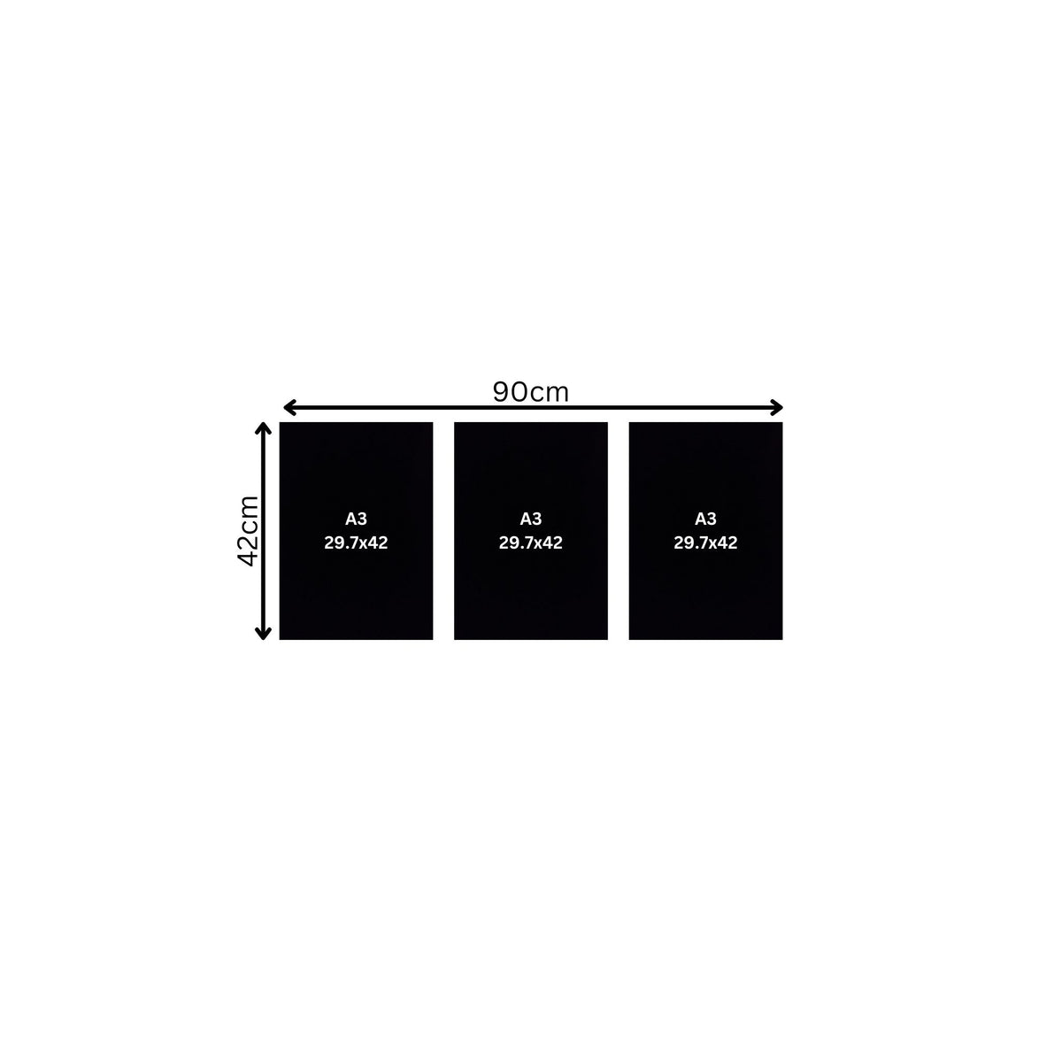 Canvas Combos – Canvas Galore