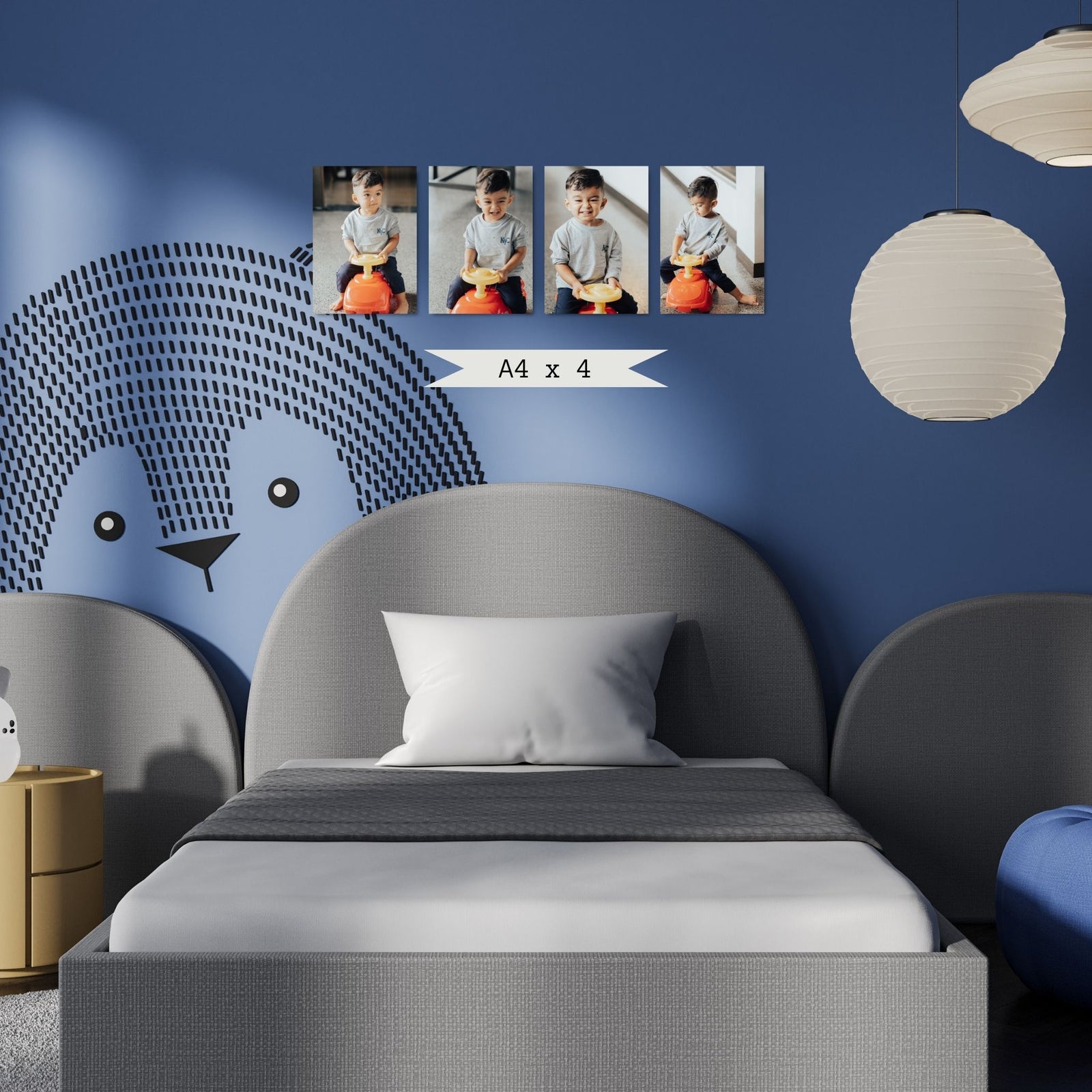 Canvas Combos – Canvas Galore