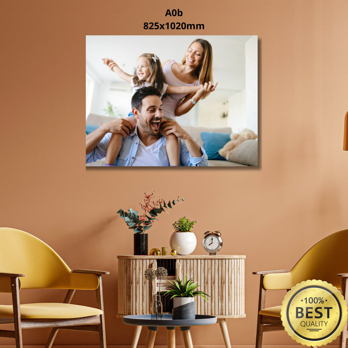 Professionally made Personalized Canvas Prints – Canvas Galore